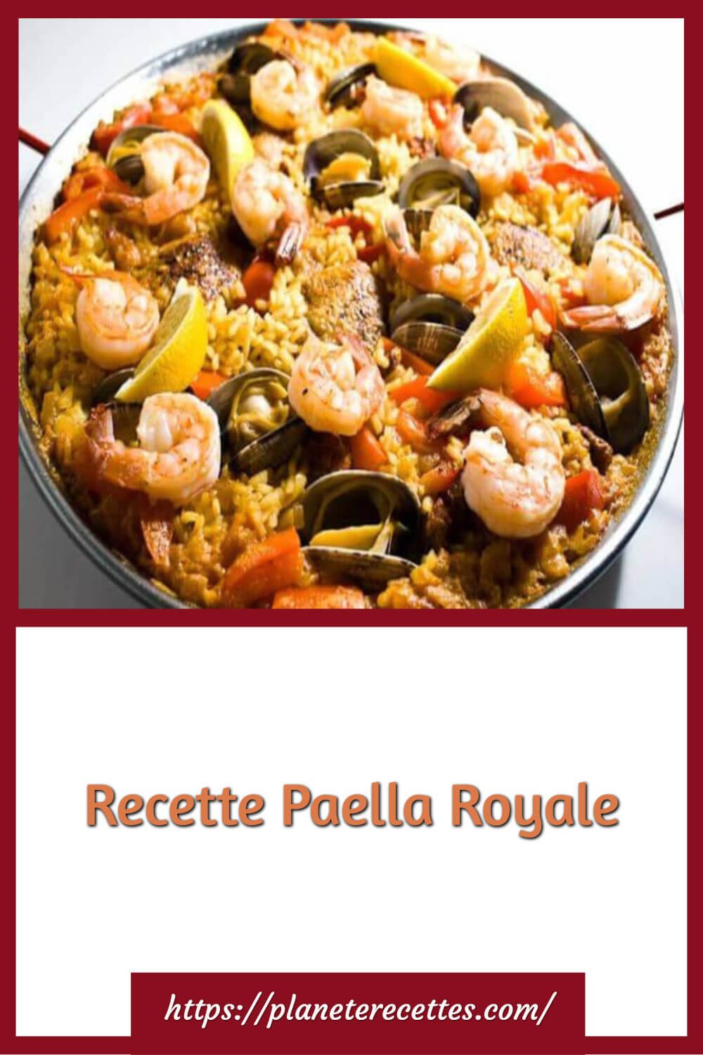 La recette originale des falafels – Planète Recettes