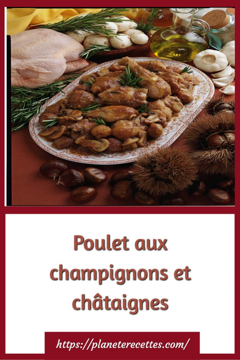 Sitemapcdatahttpsshopinf Inetcomtourte Poulet Champignons Cyril Lignac